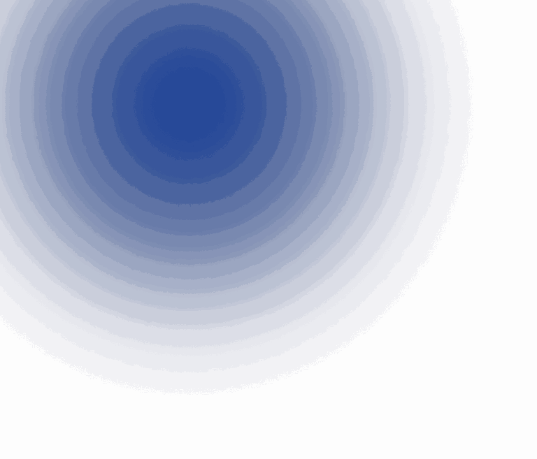 Home - Alpha Ladder Finance (ALFin)